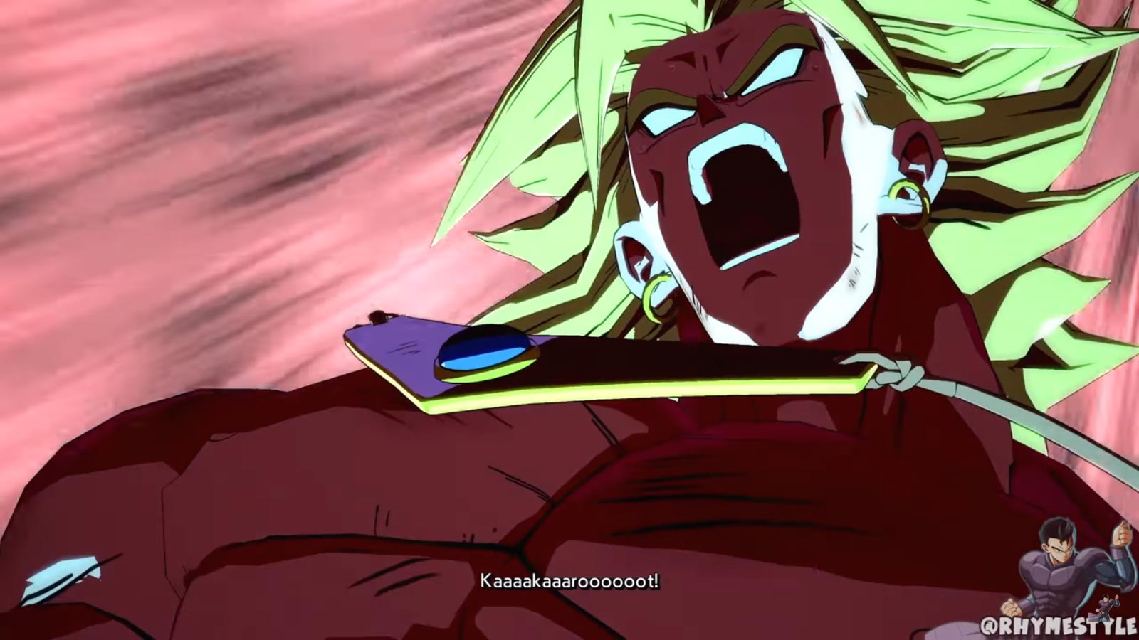 DLC Dramatic Finishes 16 out of 17 image gallery