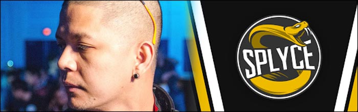 Filipino Champ now a free agent as his sponsor, Splyce, departs from ...