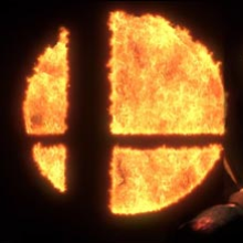 Nintendo dropped a bombshell today by announcing Super Smash Bros. for ...