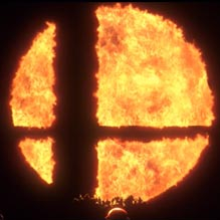 Super Smash Bros. for Nintendo Switch revealed