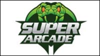 After three arduous years Super Arcade has finally re-opened its doors ...
