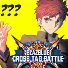 Arc System Works asks what series would you like to see added to ...