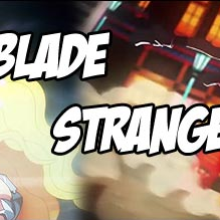 Blade Strangers reveals their opening cinematic along with a full ...
