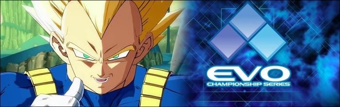 Dragon Ball FighterZ's EVO 2018 entrant numbers currently have 'big ...