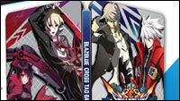 BB Cross Tag Battle's Collector's Edition 2 out of 6 image gallery