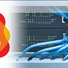 Bandai Namco creating online division to improve network services of ...