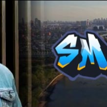 Super Smash Bros. gets the reality treatment with 'Smashed' - a new ...