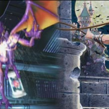 Rumor: New leaks claim Simon Belmont, Ridley, and Ice Climbers are ...