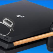 Sony CEO: 'The PlayStation 4 is entering the final phase of its life ...