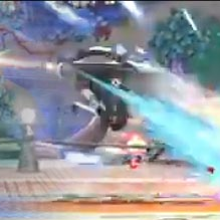 Mr. Game and Watch player wins major Super Smash Bros. 4 tournament ...
