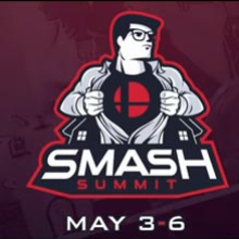 Smash Summit 6 results ft. Hungrybox, Armada, Mango, Mew2King, Plup