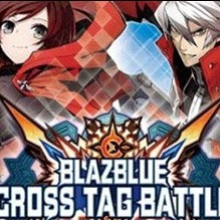 Arc System Works details guidelines and restrictions for streaming ...