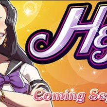 Luong and Mian announced for SNK Heroines Tag Team Frenzy