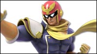 Super Smash Bros. Ultimate humongous gallery 6 out of 65 image gallery