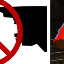 'For Glory Little Mac' might be a thing of the past with his side ...