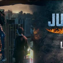 Jump Force's Death Note characters won't be playable, says game's producer