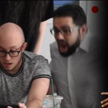 Super Smash Bros. Ultimate trailer reactions from ESAM, MVD, Omni ...