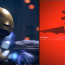 Capcom's approval of Ridley seemingly killing Mega Man in the Super ...