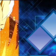 Dragon Ball FighterZ retains its top spot while Super Smash Bros. 4 ...