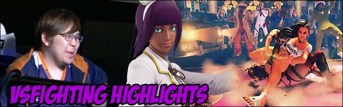 Shakz sends the crowd into a frenzy, Justin sends BigBird home and ...