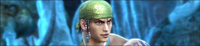 Soul Calibur 6 is still missing some key characters, let's have a look ...