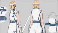 Falke concept designs 1 out of 6 image gallery