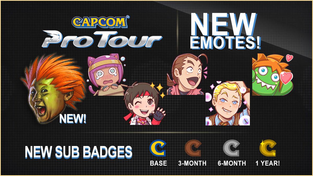 Fighter Capcom Artwork Games