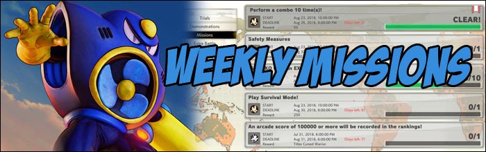 Complete Rashid's Air Man costume, get the most out of the Silver ...