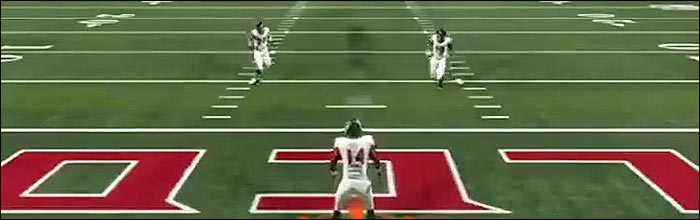 Mass shooting during live stream of Florida Madden tournament results ...