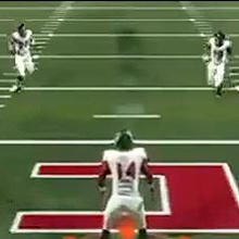Mass shooting during live stream of Florida Madden tournament results ...