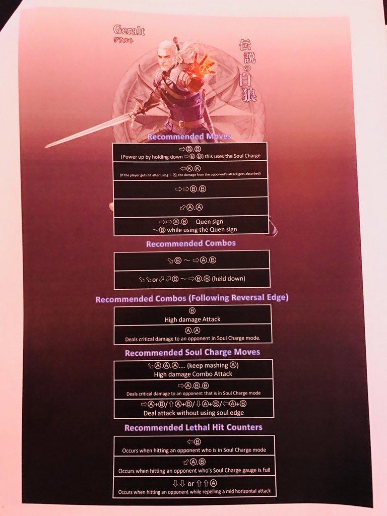 SC6 Moves 3 out of 7 image gallery