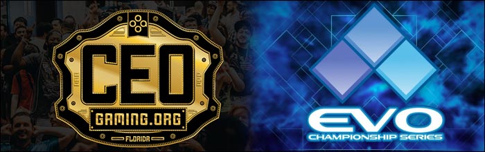 Major fighting game tournament organizers to increase security at ...