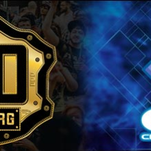 Major fighting game tournament organizers to increase security at ...