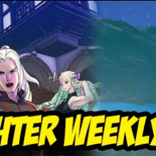 Earn the first piece of Cammy's Haunting Ground costume plus the return ...