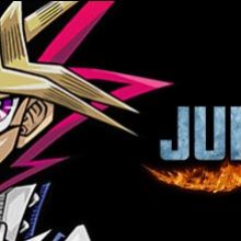 Yu-Gi-Oh! protagonist Yugi joins the Jump Force roster