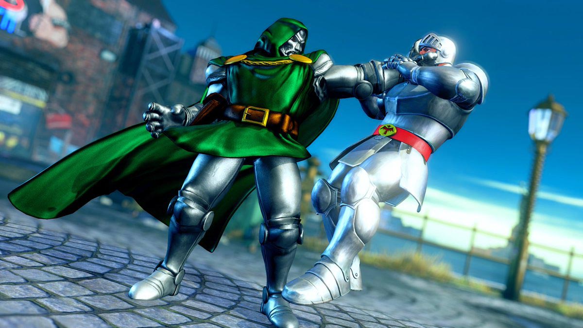 Eden Gallery 01 1 out of 12 image gallery