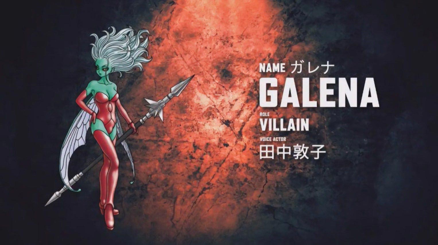 Yu Yu Hakusho's Yusuke Urameshi and Toguro join Jump Force 7 out of 8 ...