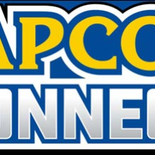 Official Capcom Pro Talk-like weekly Street Fighter stream starts ...