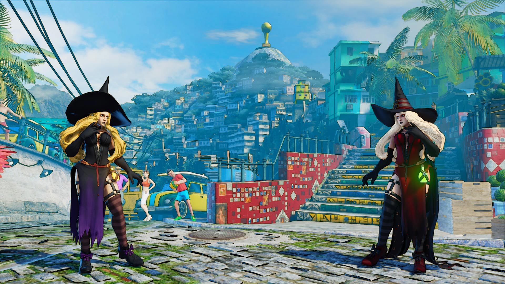 Halloween costume colors and Easter egg variations for Kolin, Abigail ...