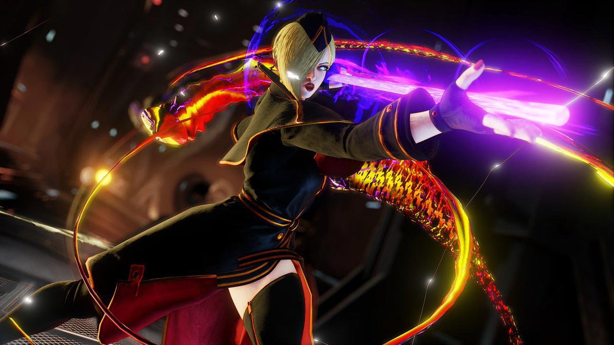 Eden Gallery 02 10 out of 12 image gallery