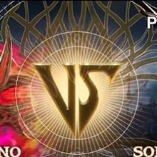 First look at Inferno gameplay in Soul Calibur 6