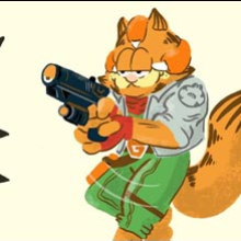 Not only are these Super Smash Bros. Ultimate characters fused with ...