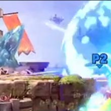 Link's remote bombs from Breath of the Wild will be easier to stage ...