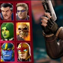 Revisiting Resident Evil 4 re-opens the wound that Leon Kennedy still ...