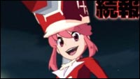Kill la Kill the Game: IF adds Nonon Jakuzure and Hoka Inumuta as ...