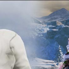 The master of breasts and thighs is right at home: KFC created The ...