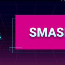 Smash Summit 7 results