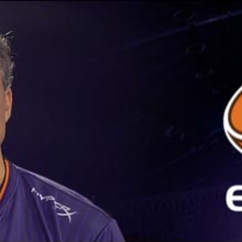 Echo Fox owner comments on difficult decision to cut players in ...