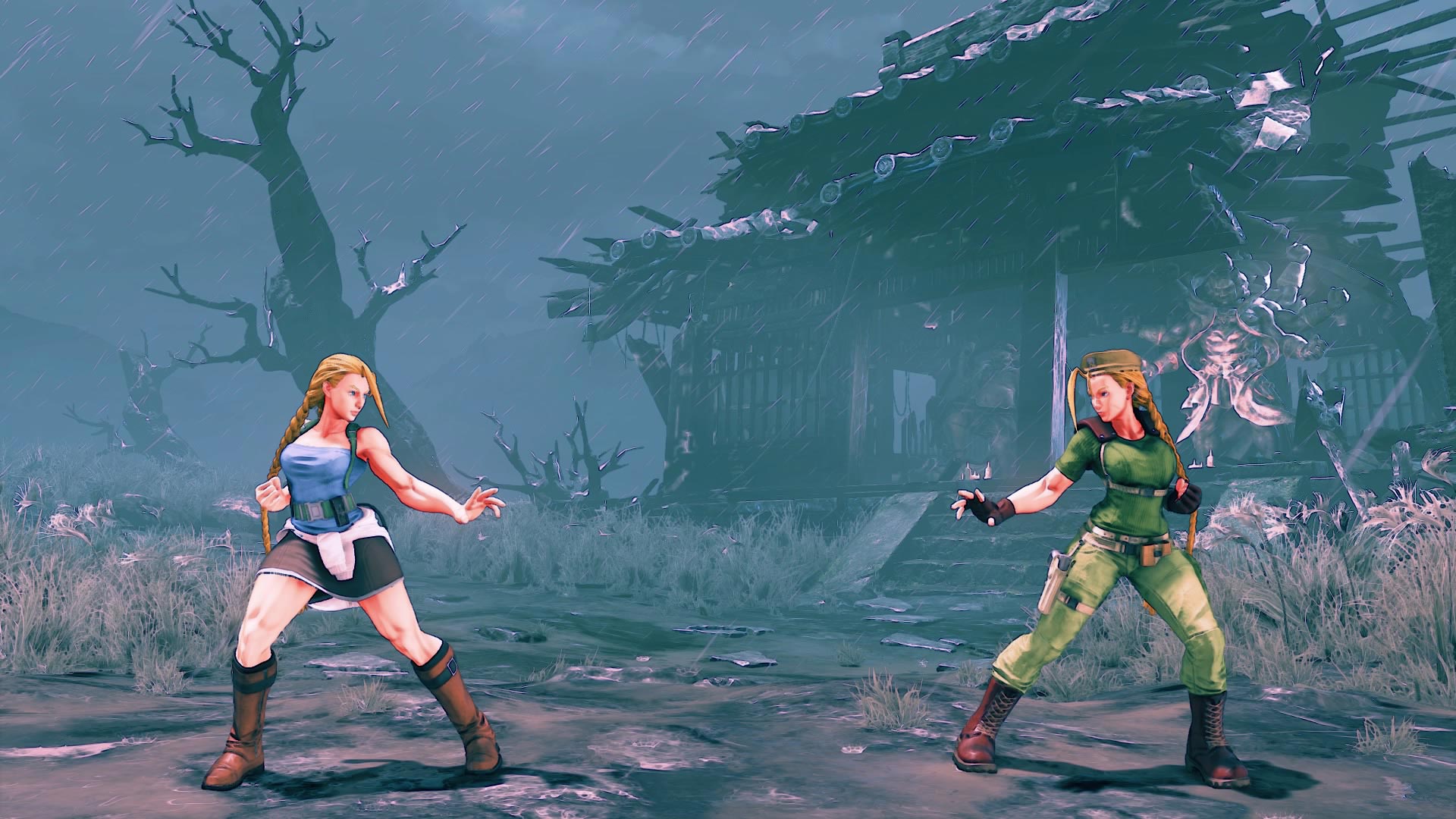 Resident Evil costume colors and Easter eggs 6 out of 15 image gallery Resident Evil costume colors and Easter eggs 6 out of 15 image gallery