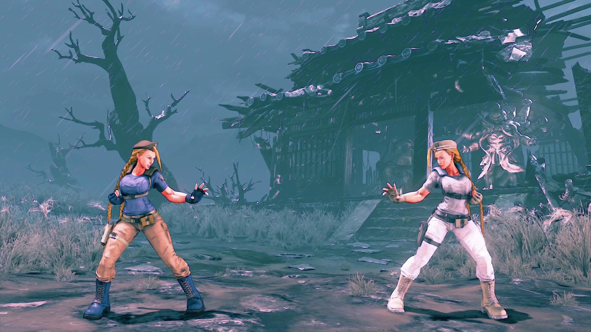 Resident Evil costume colors and Easter eggs 7 out of 15 image gallery Resident Evil costume colors and Easter eggs 7 out of 15 image gallery